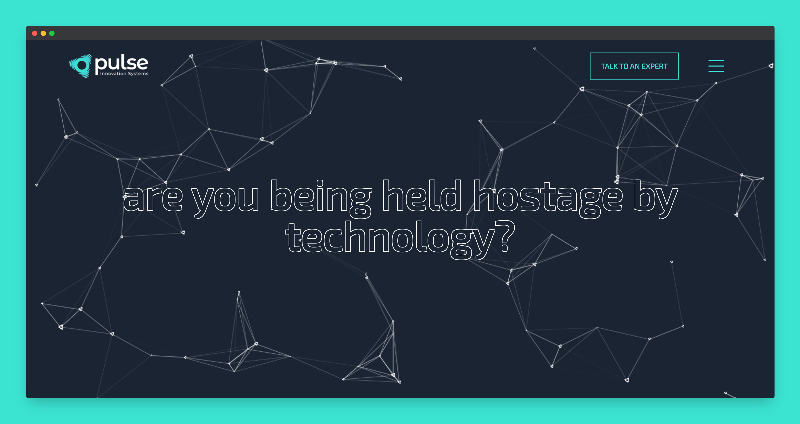 Pulse Innovative Systems | Idea Labz